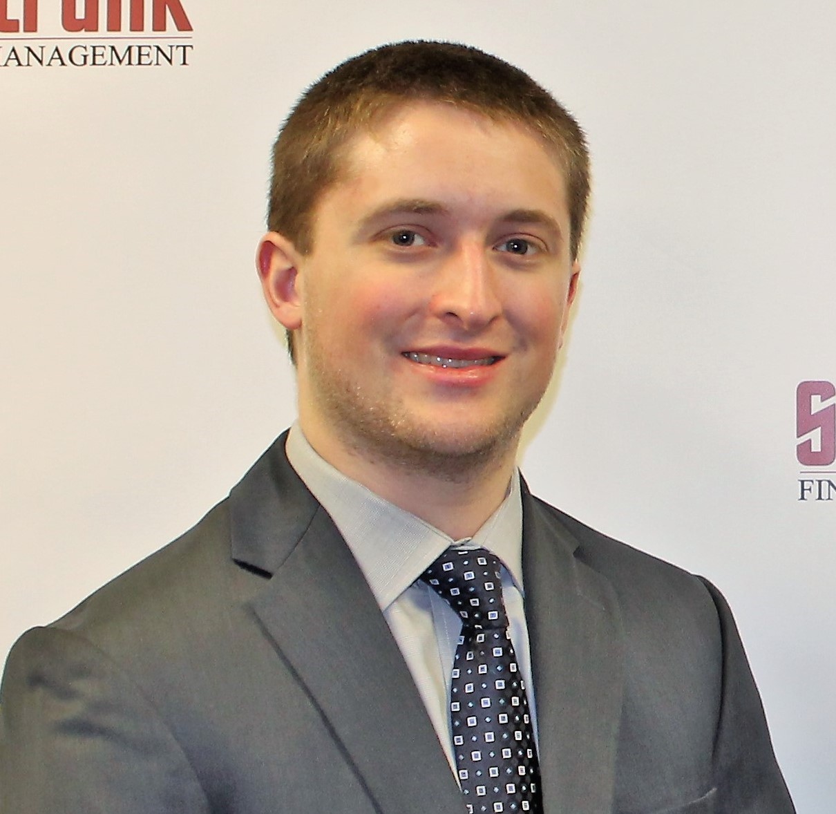 About The Team – Seastrunk Financial Management